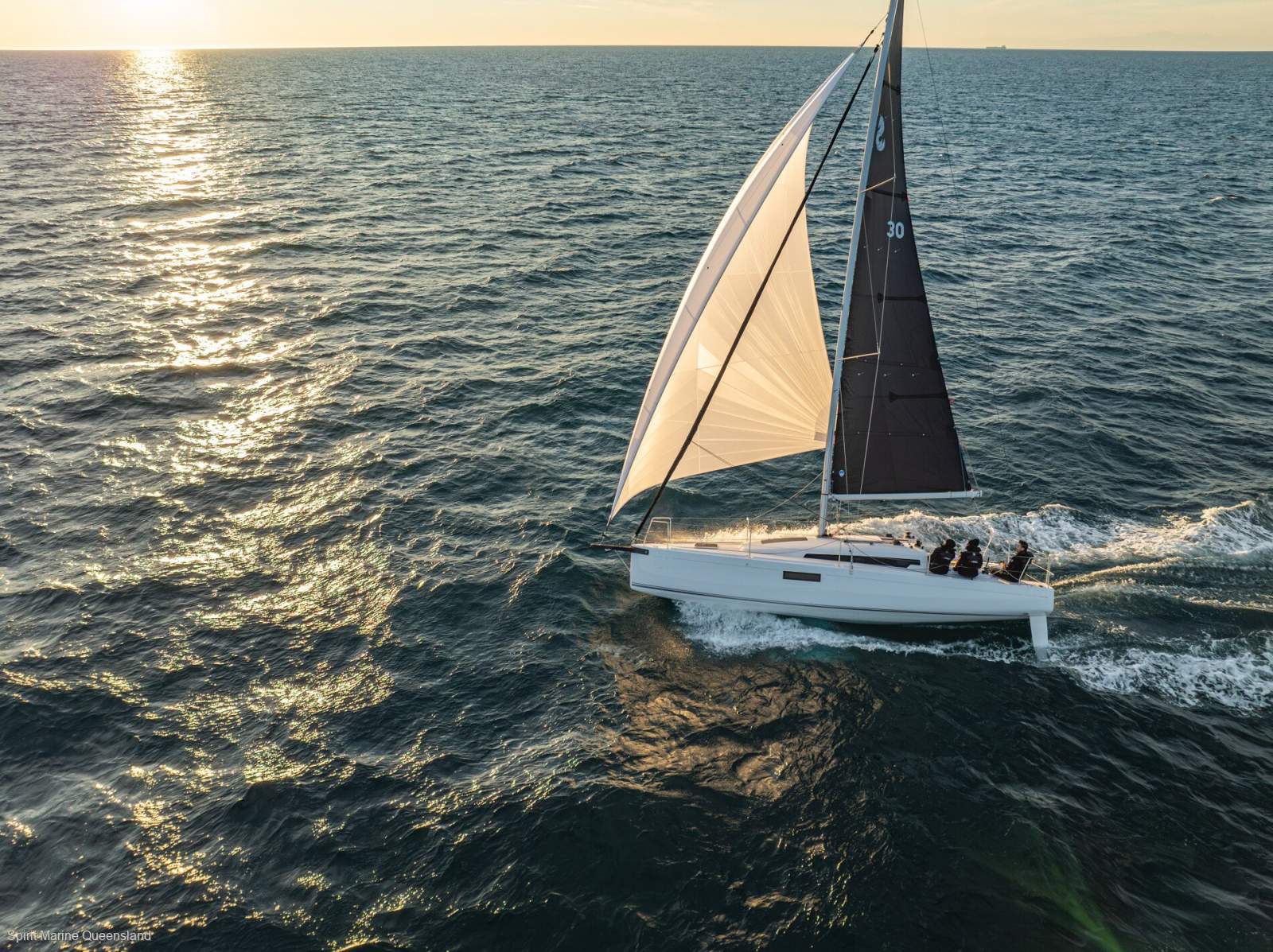 New Beneteau First 30 for Sale | Yachts For Sale | Yachthub