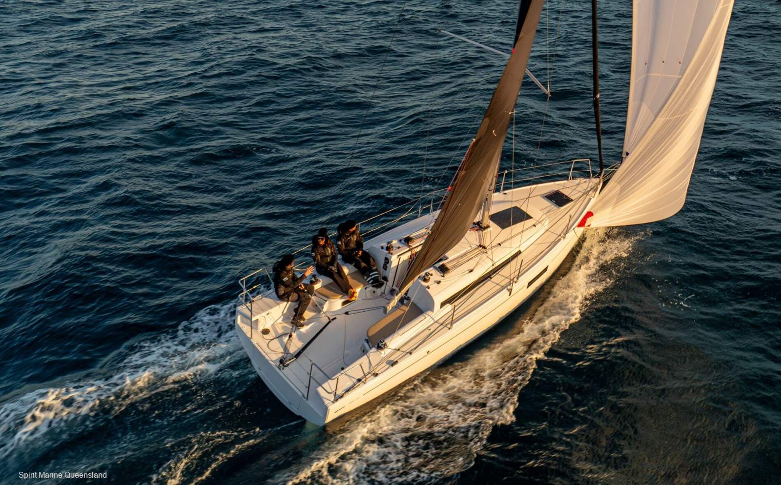New Beneteau First 30 for Sale | Yachts For Sale | Yachthub