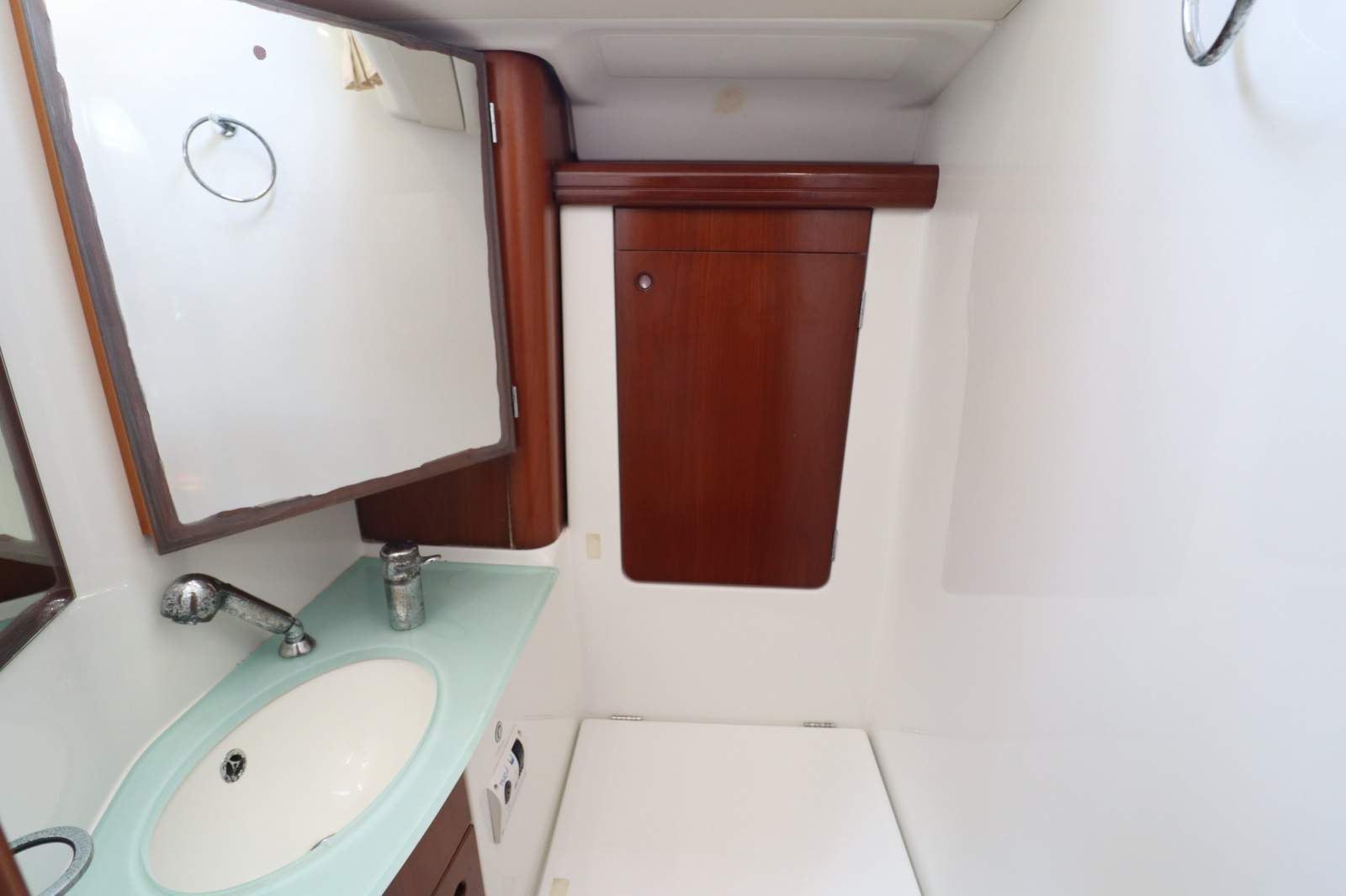 Used Beneteau 57 - Centre Cockpit for Sale | Yachts For Sale | Yachthub