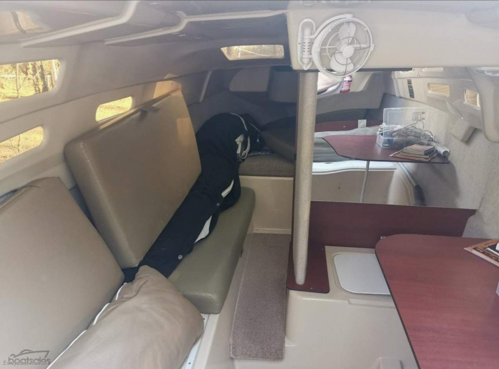 Used Macgregor 26m for Sale | Yachts For Sale | Yachthub