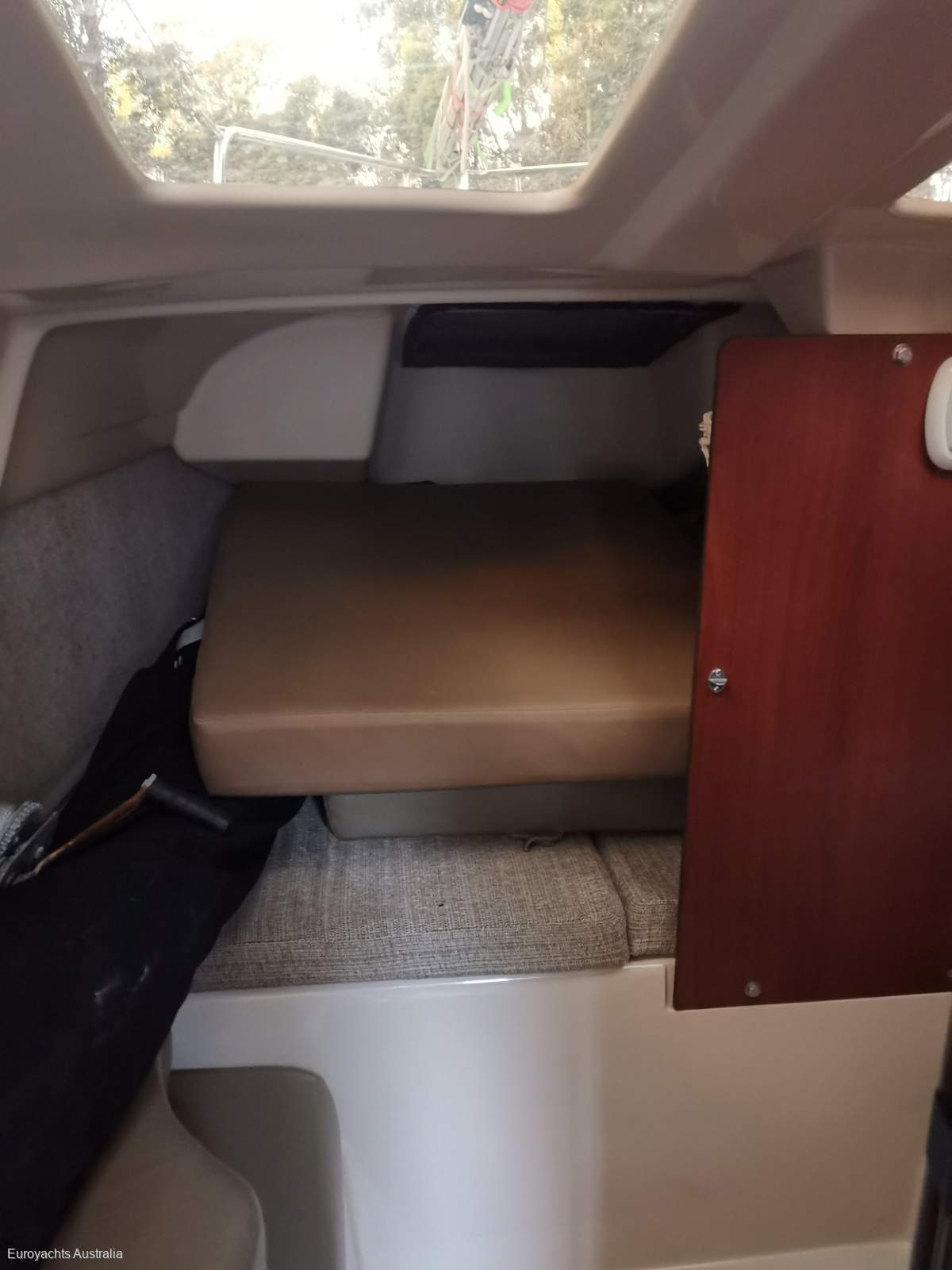 Used Macgregor 26m for Sale | Yachts For Sale | Yachthub