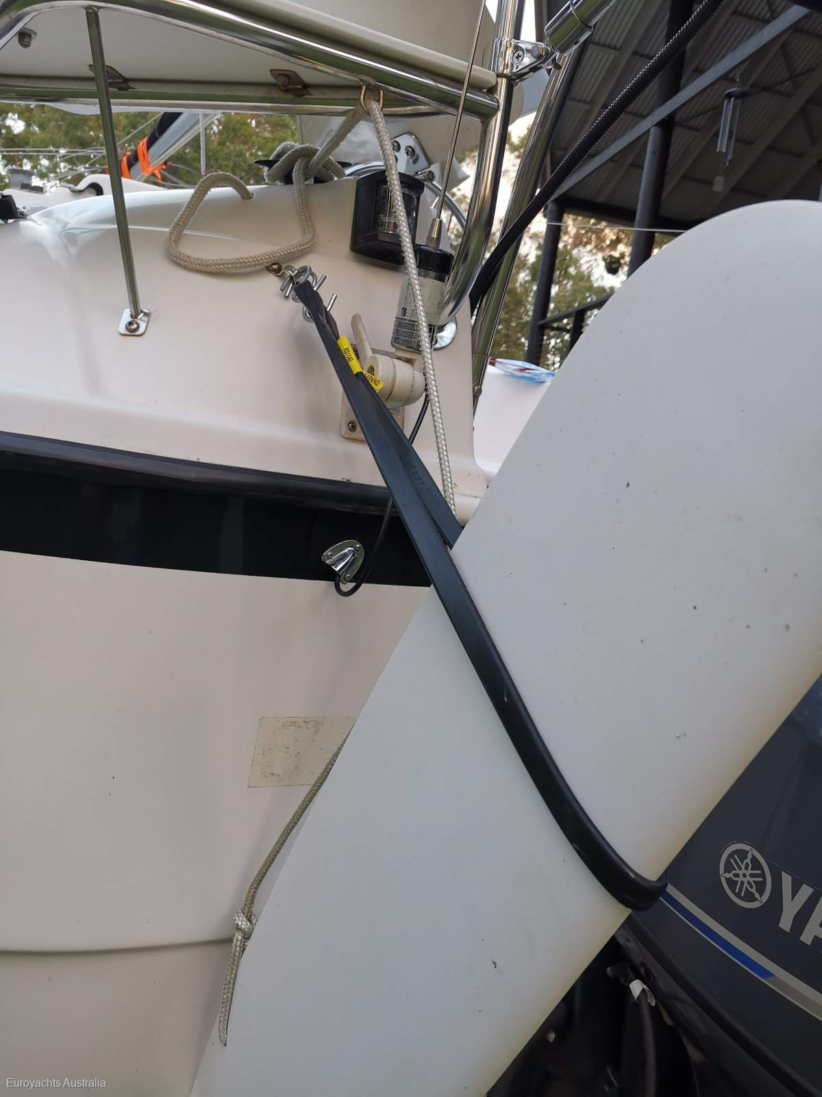 Used Macgregor 26m for Sale | Yachts For Sale | Yachthub