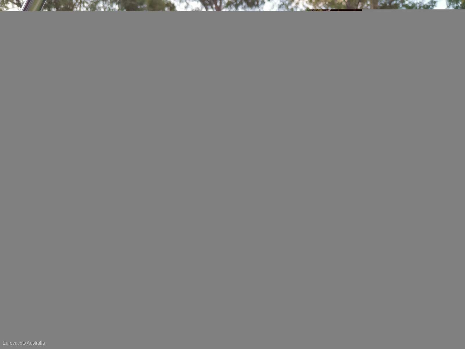 Used Macgregor 26m for Sale | Yachts For Sale | Yachthub