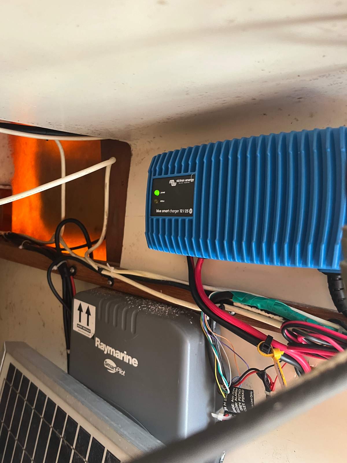 Used Carter 33 for Sale | Yachts For Sale | Yachthub