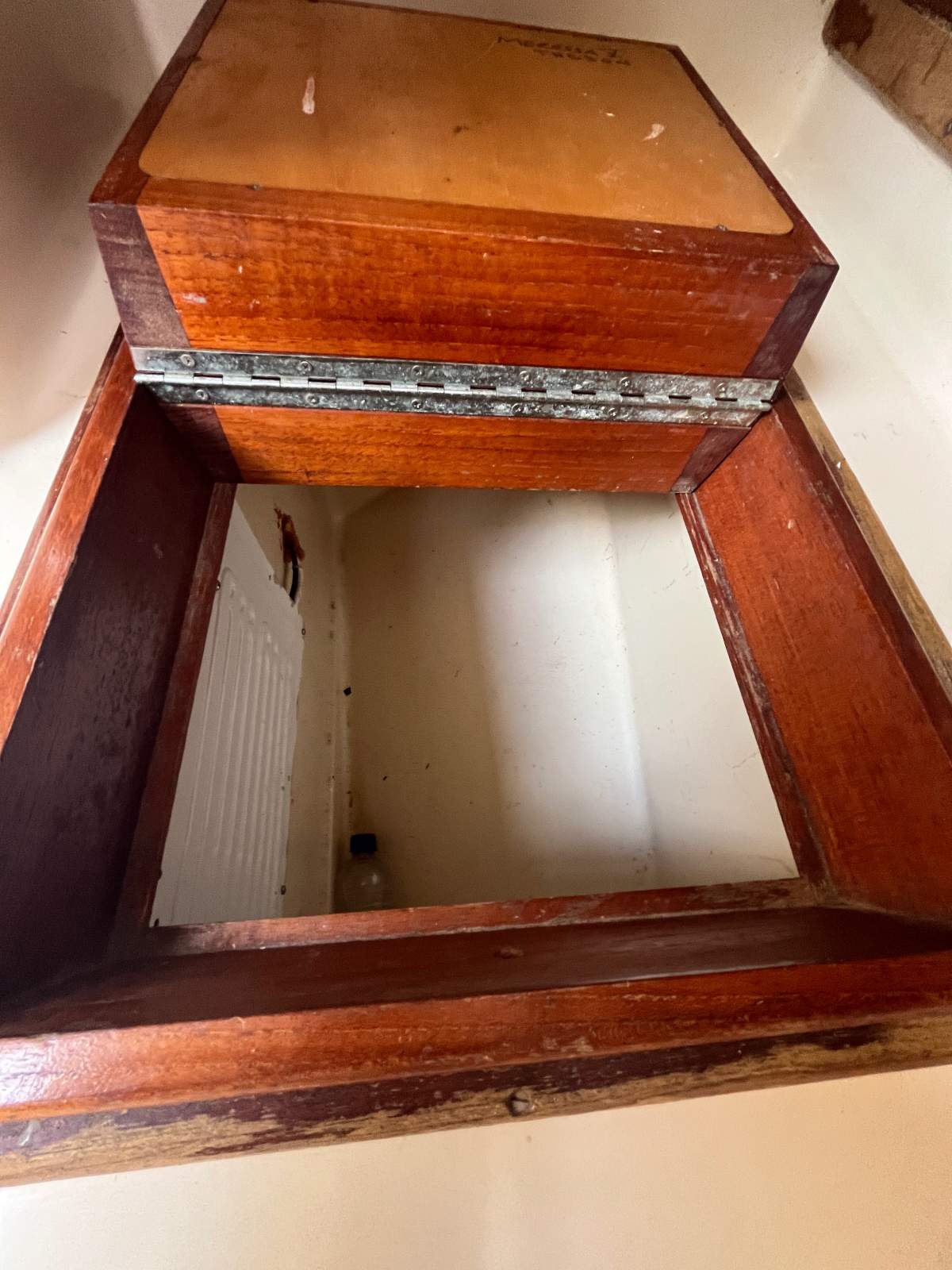 Used Carter 33 for Sale | Yachts For Sale | Yachthub