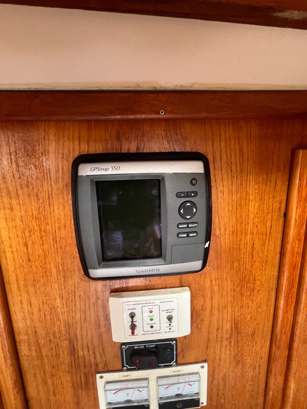 Used Carter 33 for Sale | Yachts For Sale | Yachthub