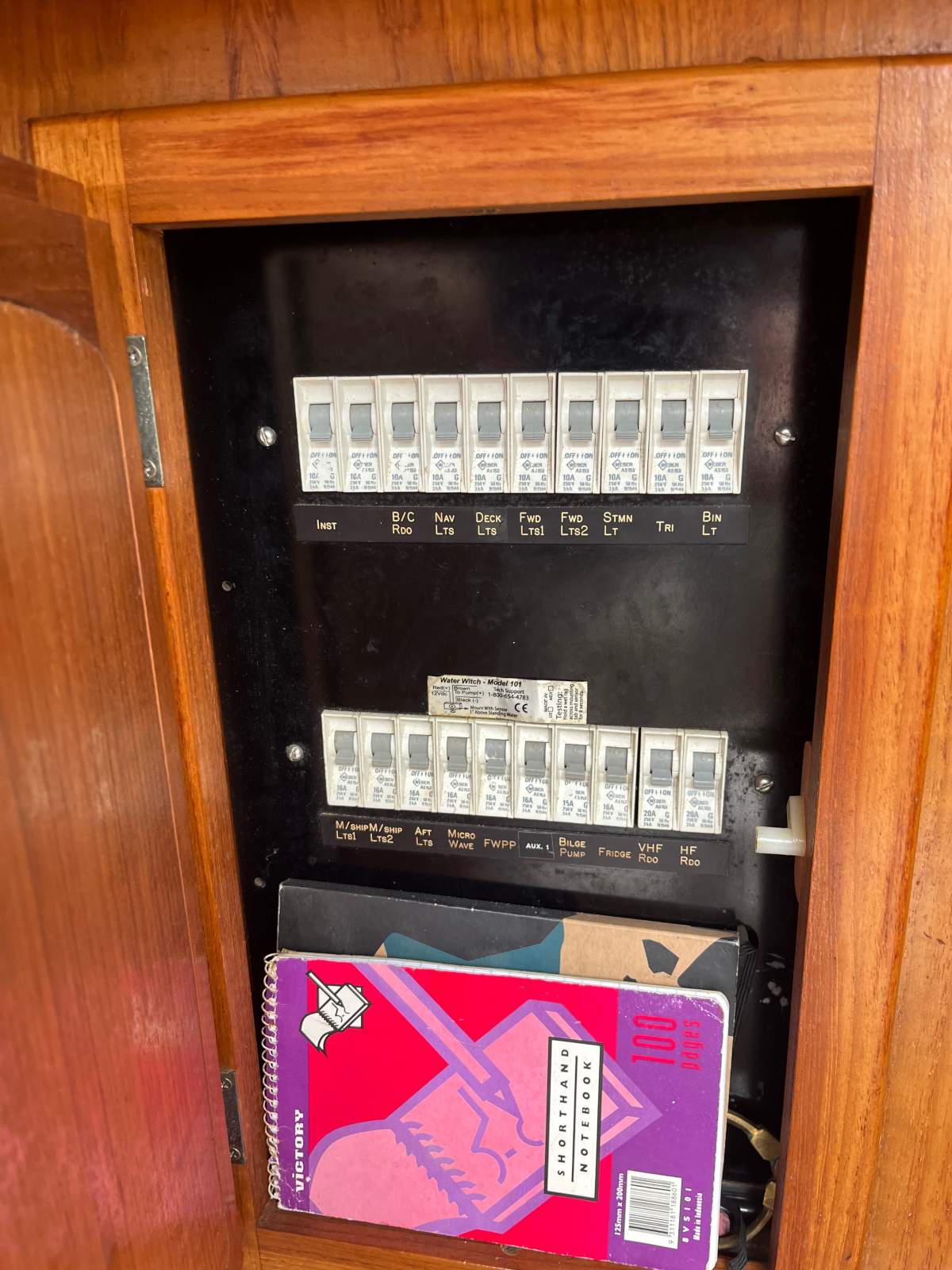 Used Carter 33 for Sale | Yachts For Sale | Yachthub