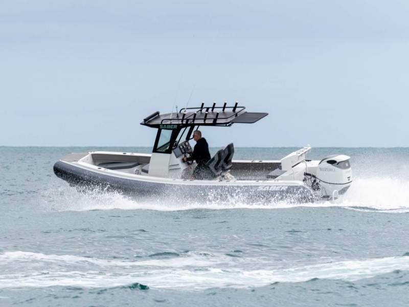 Boats For Sale in WA | Boats Online