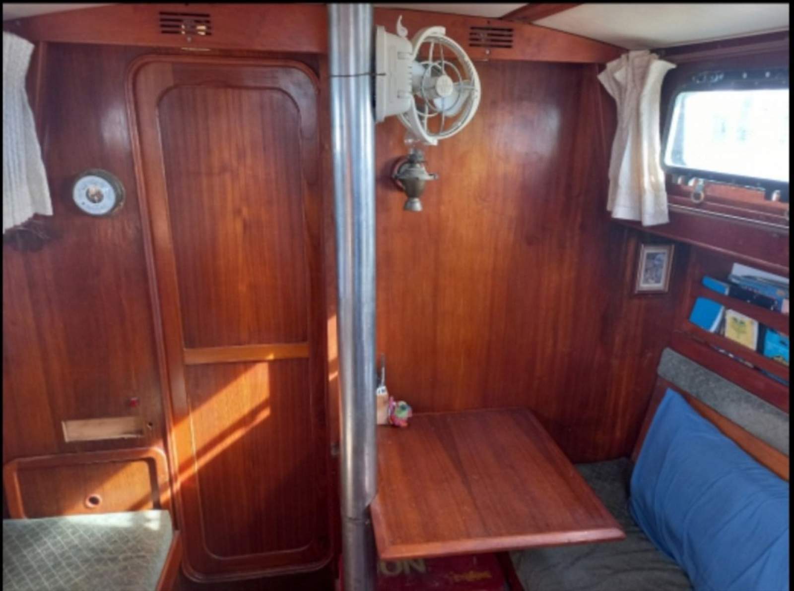 Used Ocean 29 for Sale | Yachts For Sale | Yachthub