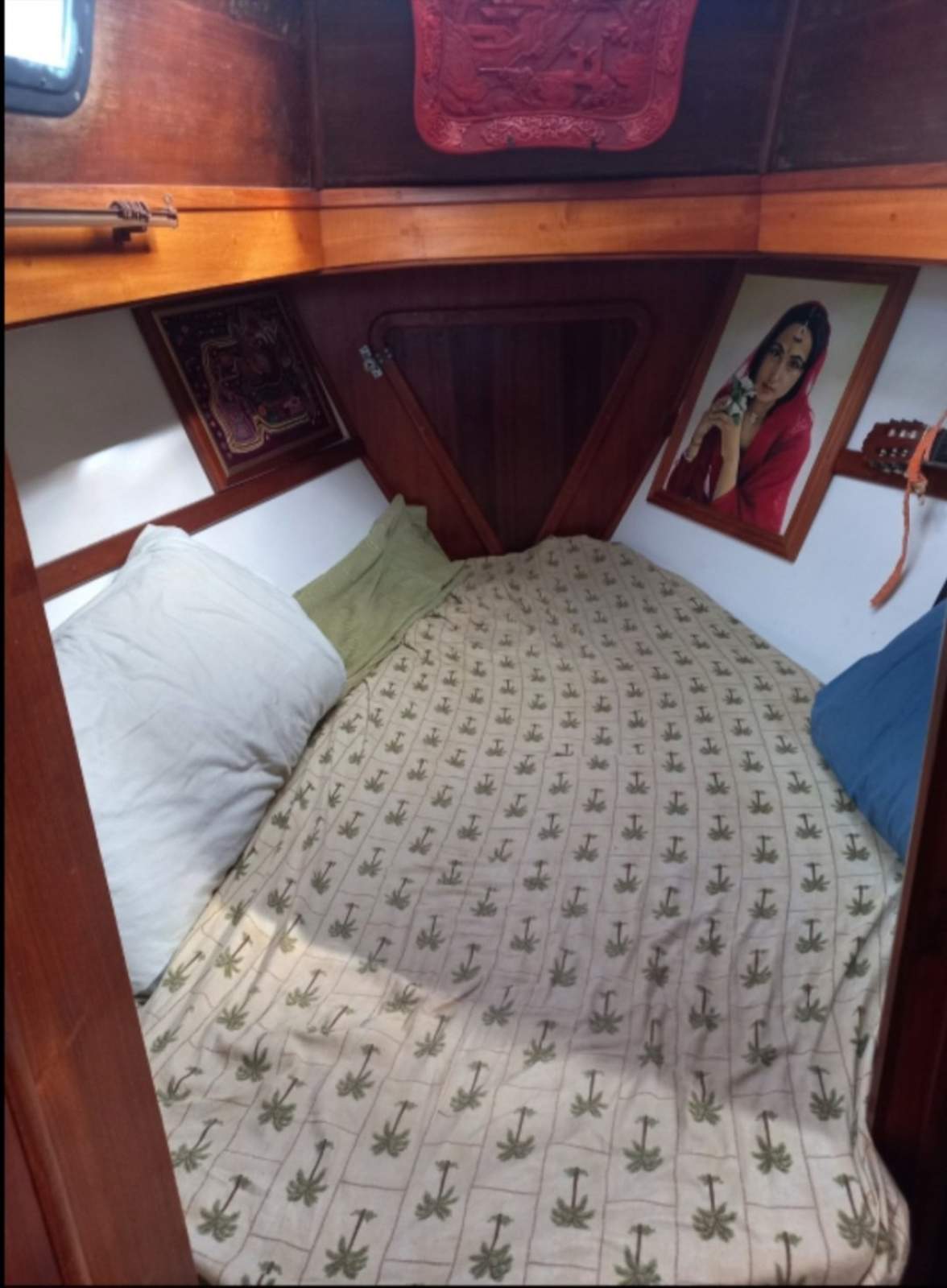 Used Ocean 29 for Sale | Yachts For Sale | Yachthub