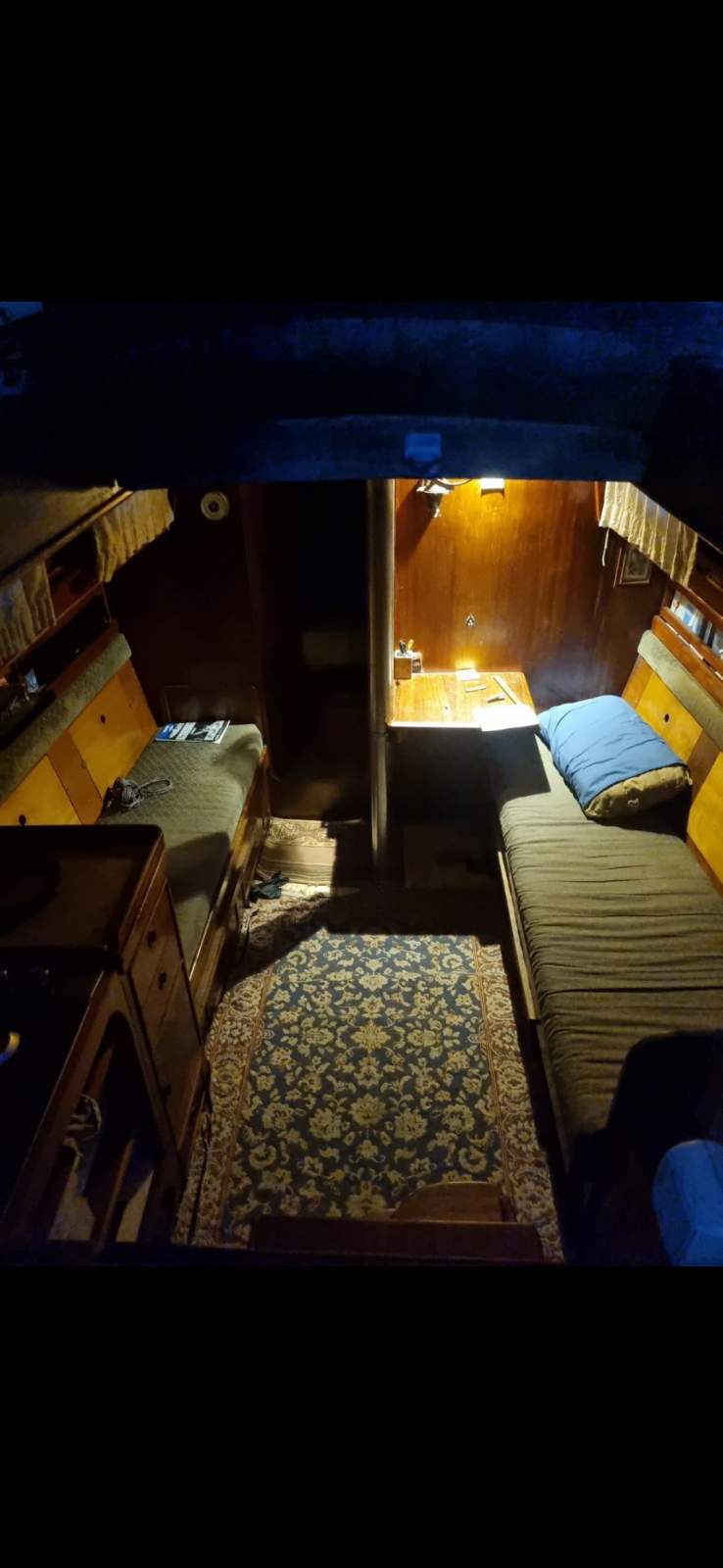 Used Ocean 29 for Sale | Yachts For Sale | Yachthub