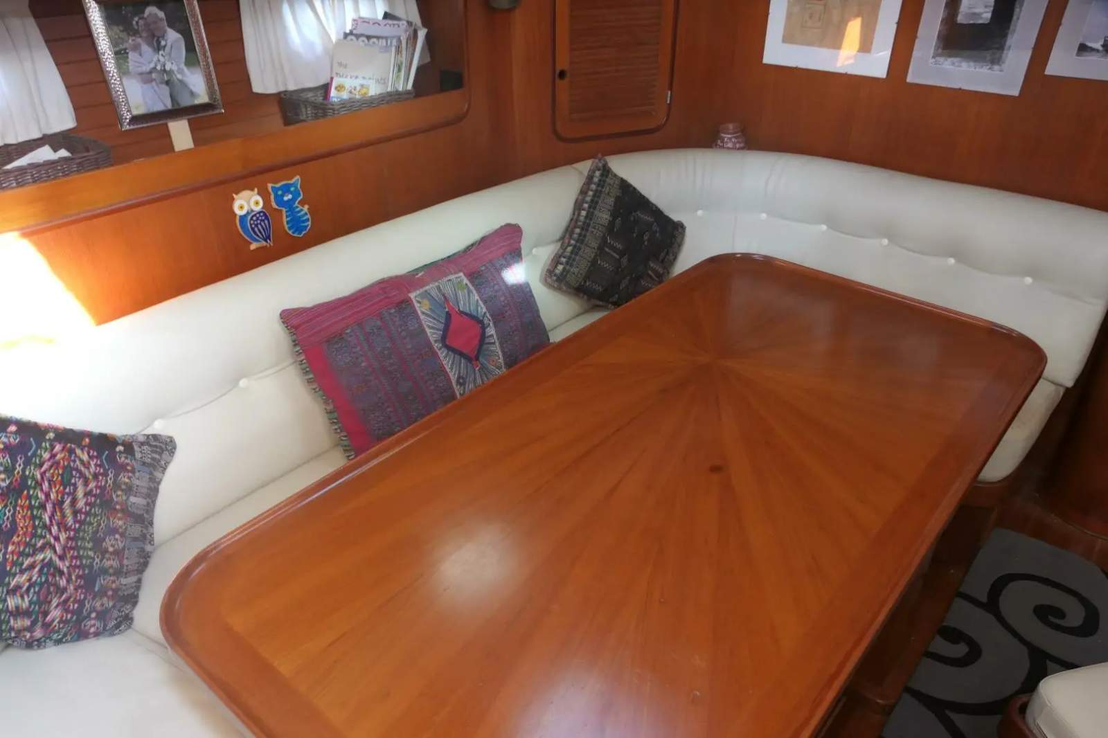 Used Taswell 49 for Sale | Yachts For Sale | Yachthub