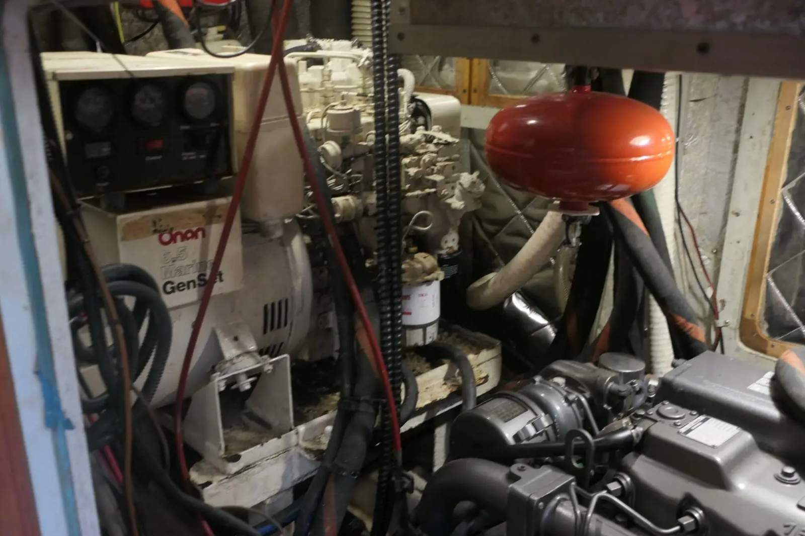 Used Taswell 49 for Sale | Yachts For Sale | Yachthub