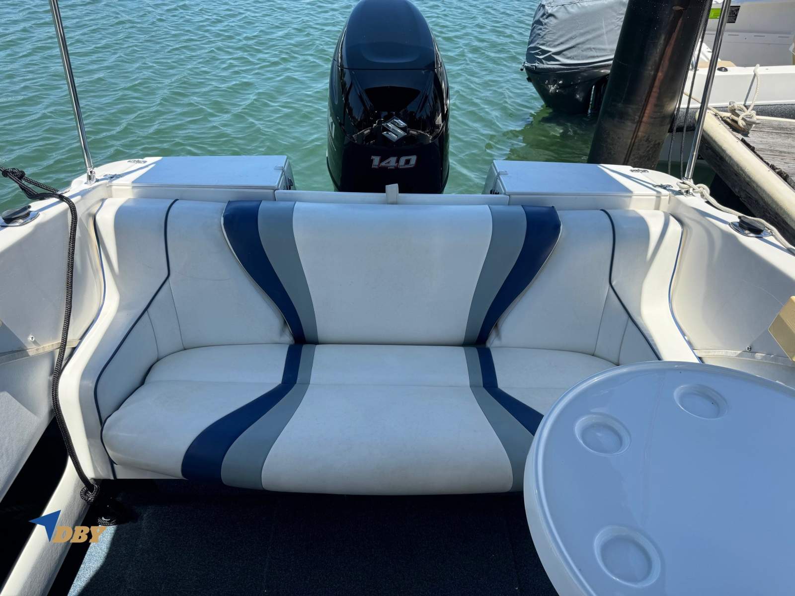 Used Haines Signature 610c for Sale | Boats For Sale | Yachthub