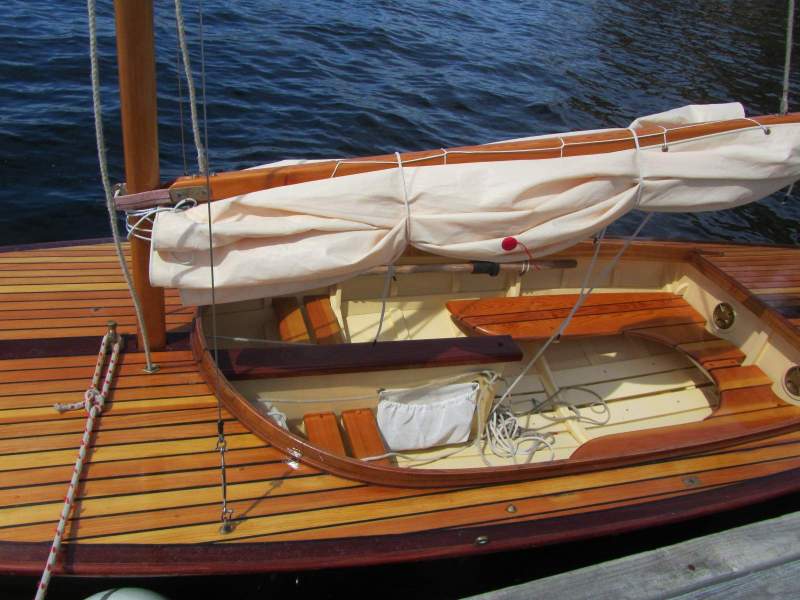 Used Custom for Sale | Boats For Sale | Yachthub