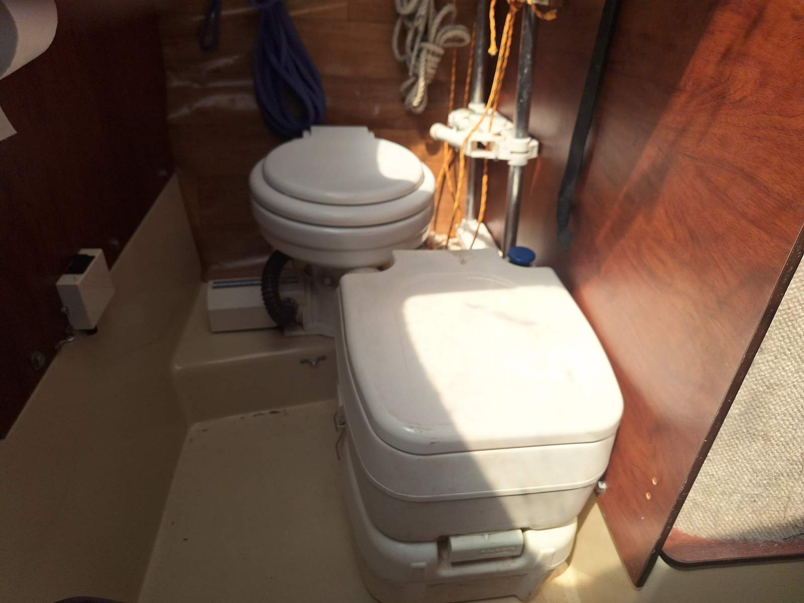 Used Macgregor 26m for Sale | Boats For Sale | Yachthub