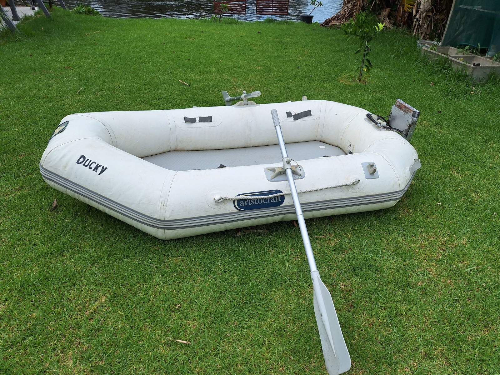 Used Macgregor 26m for Sale | Boats For Sale | Yachthub