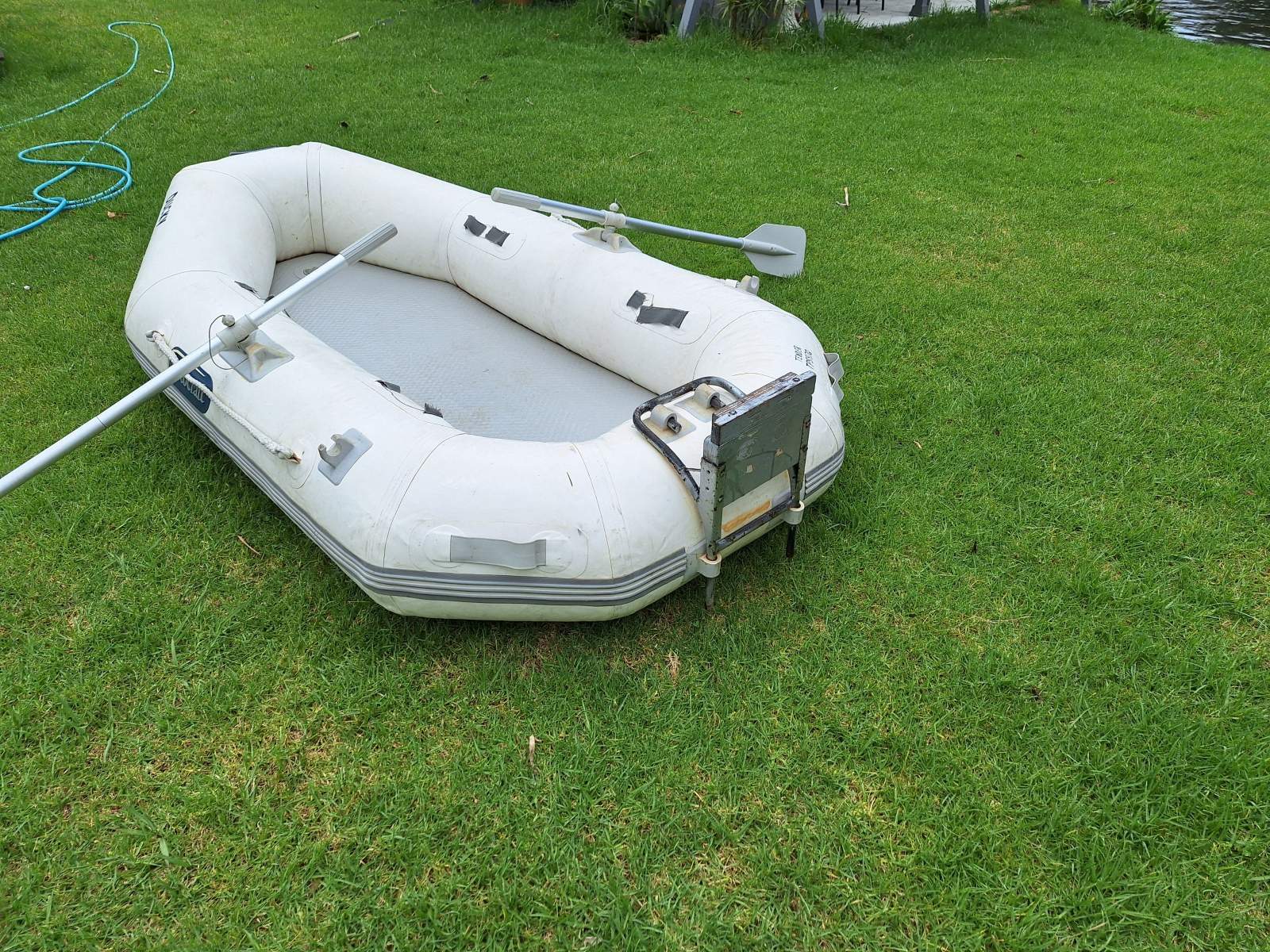 Used Macgregor 26m for Sale | Boats For Sale | Yachthub