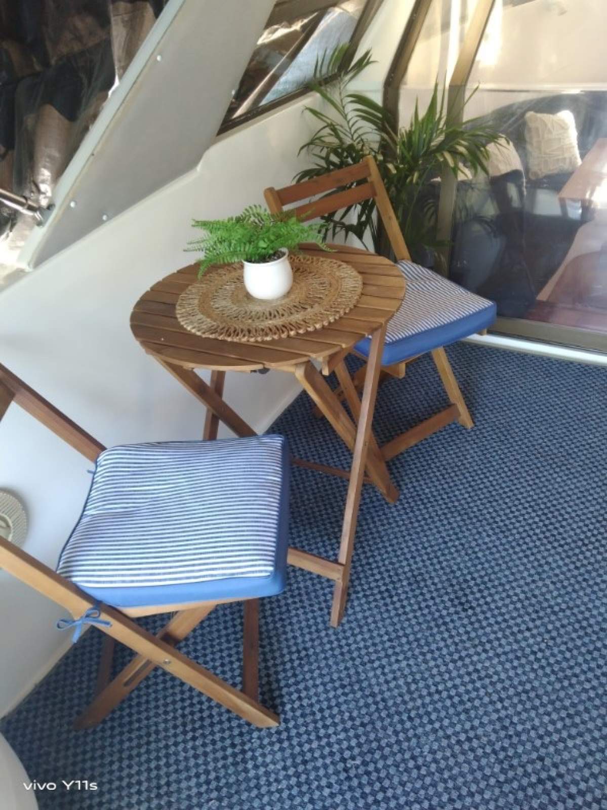 Used Mariner 38 Sedan Sportscruiser 375 Hr On 6.2l V8 Mercruiser ...