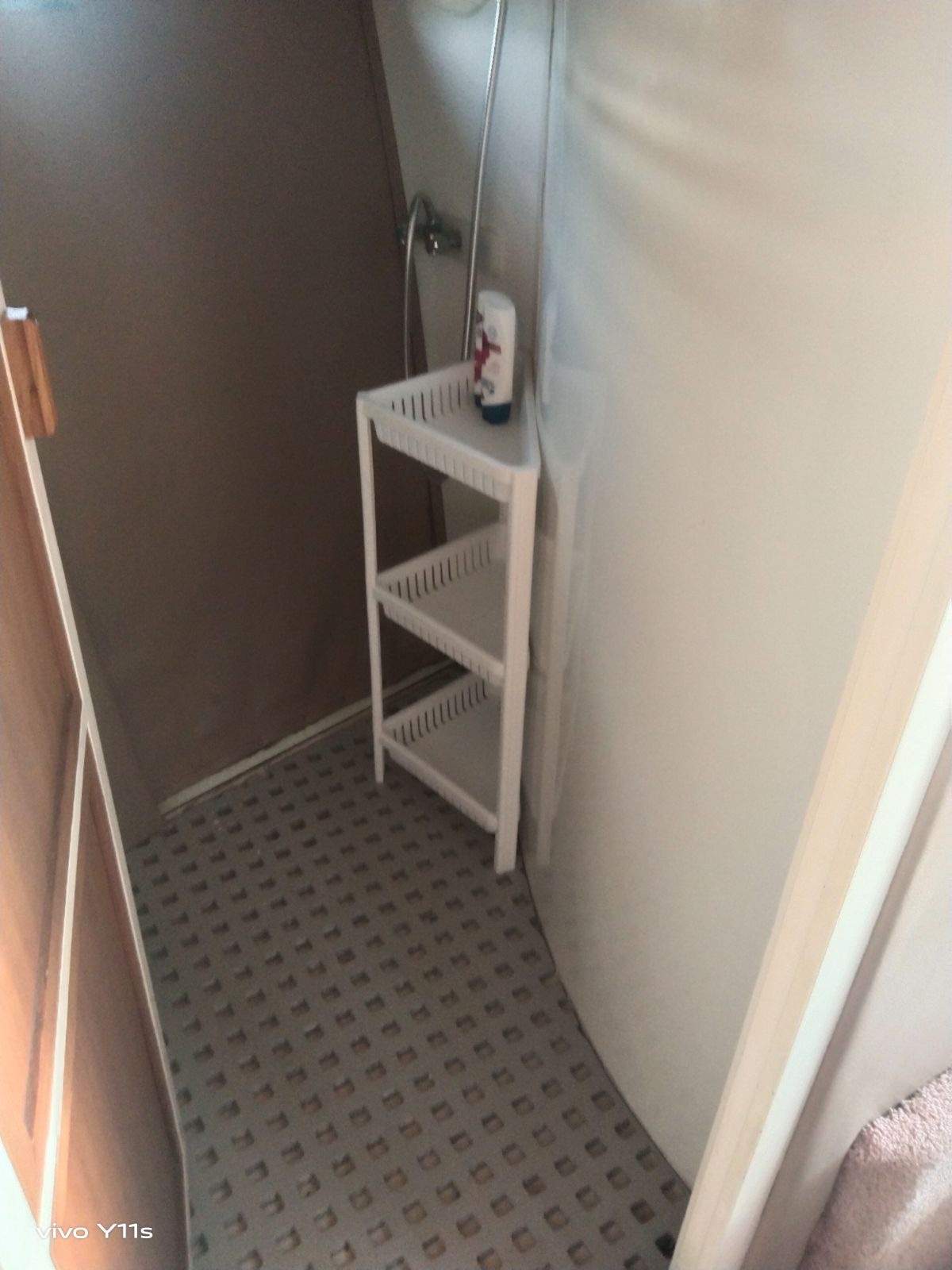 Used Mariner 38 Sedan Sportscruiser 375 Hr On 6.2l V8 Mercruiser ...