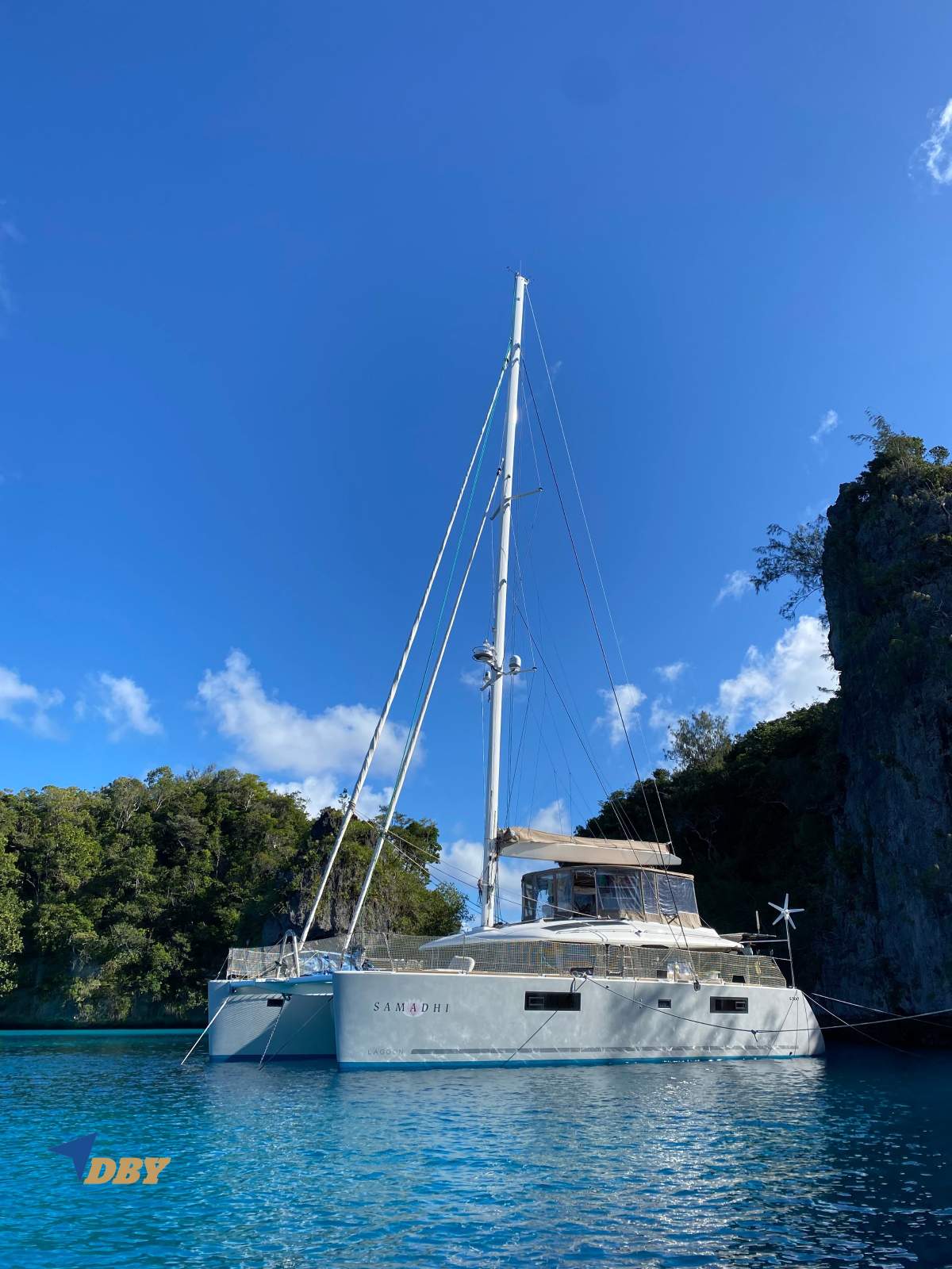 Used Lagoon 560 S2 for Sale | Boats For Sale | Yachthub