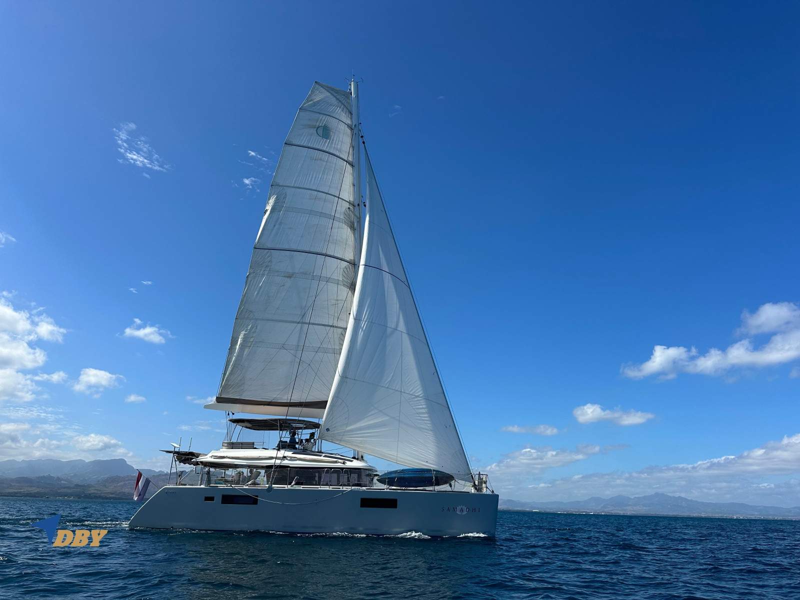 Used Lagoon 560 S2 for Sale | Boats For Sale | Yachthub