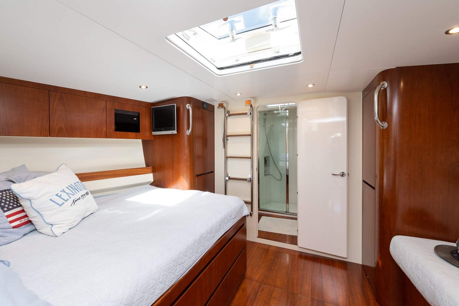 Used Frers 77 for Sale | Yachts For Sale | Yachthub