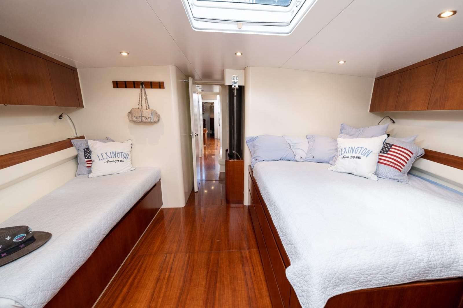 Used Frers 77 for Sale | Yachts For Sale | Yachthub