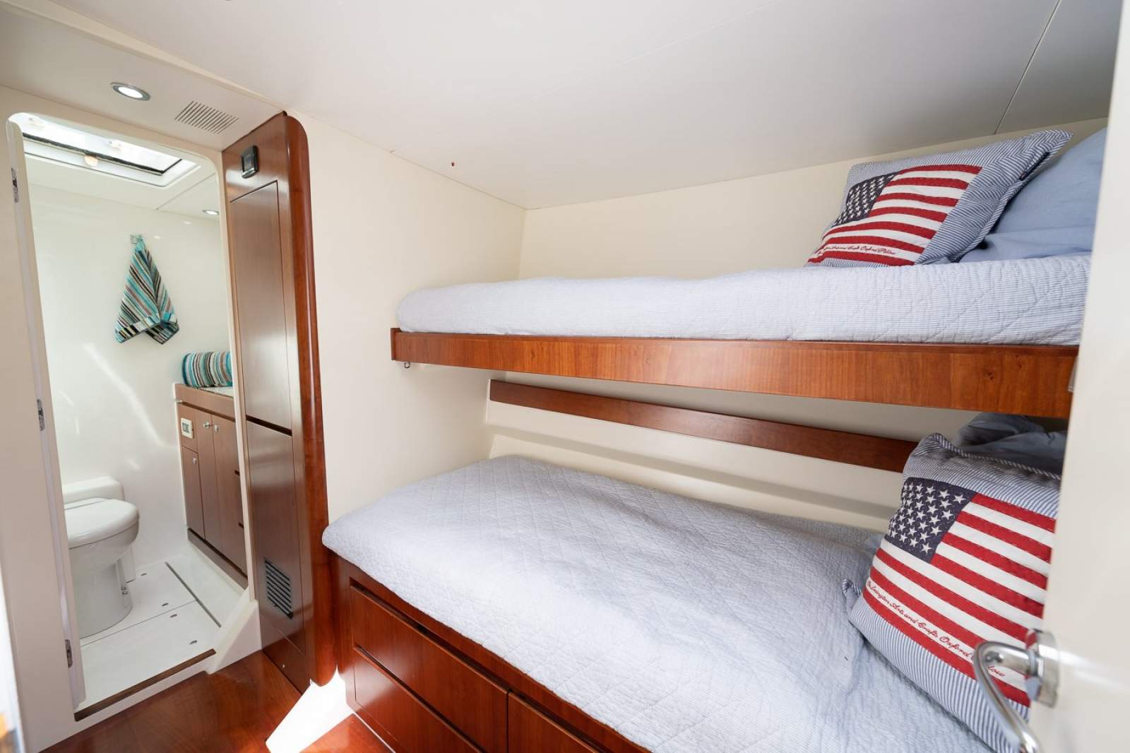 Used Frers 77 for Sale | Yachts For Sale | Yachthub