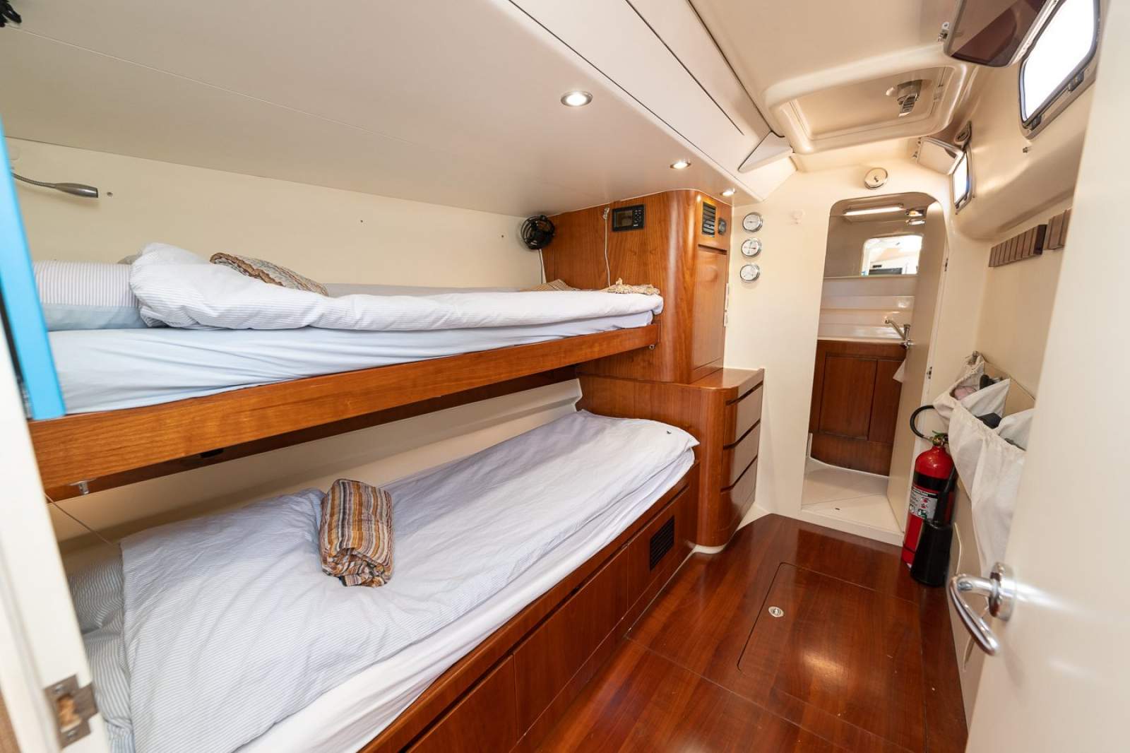 Used Frers 77 for Sale | Yachts For Sale | Yachthub