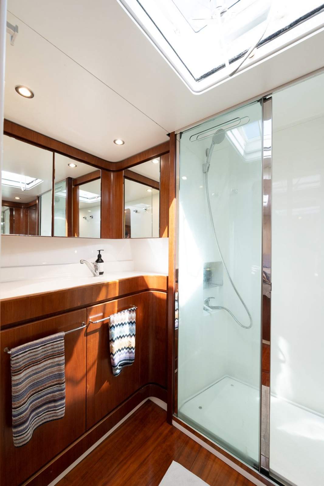 Used Frers 77 for Sale | Yachts For Sale | Yachthub