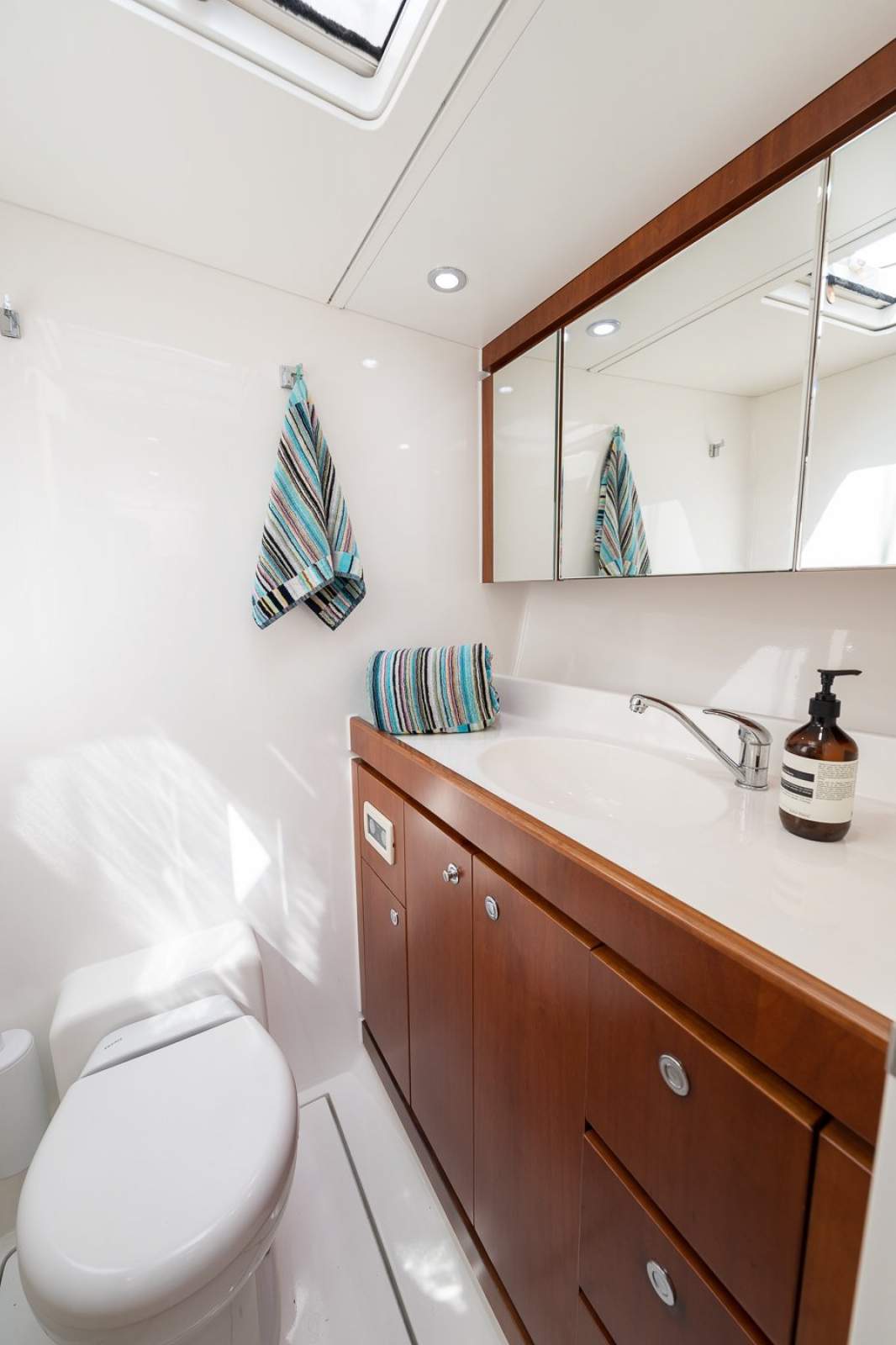 Used Frers 77 for Sale | Yachts For Sale | Yachthub