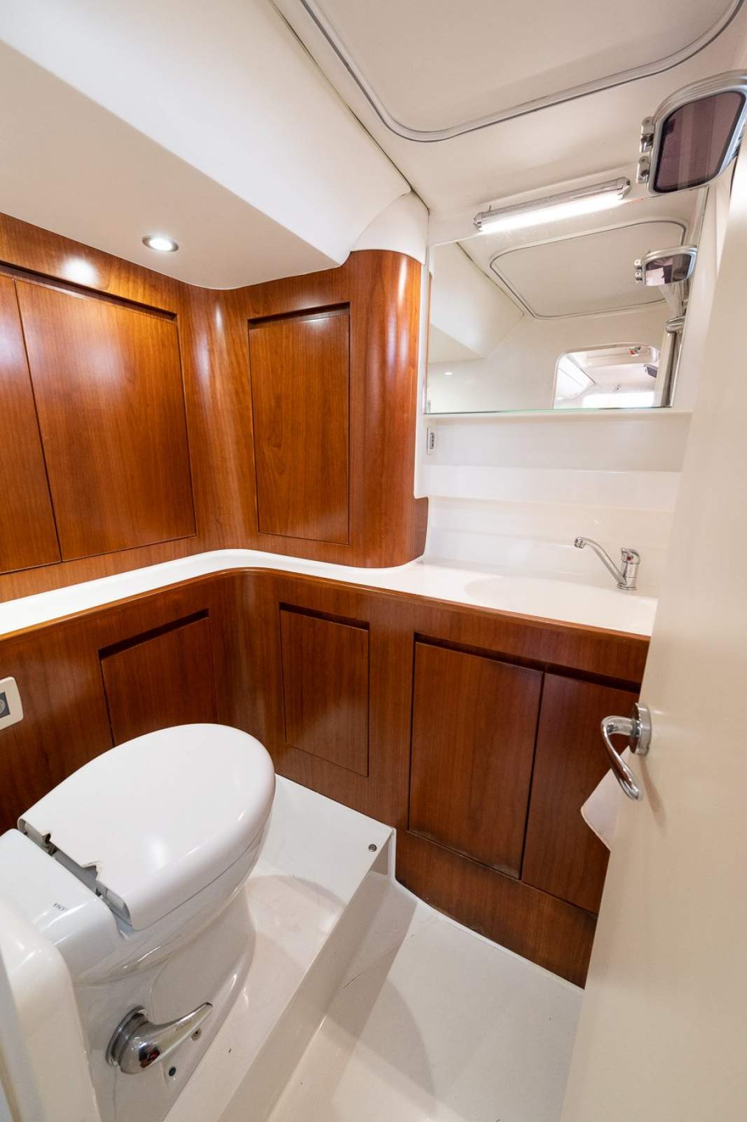 Used Frers 77 for Sale | Yachts For Sale | Yachthub