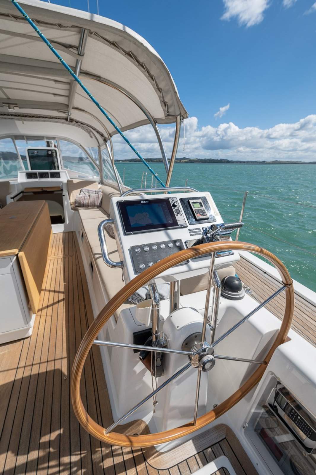 Used Frers 77 for Sale | Yachts For Sale | Yachthub