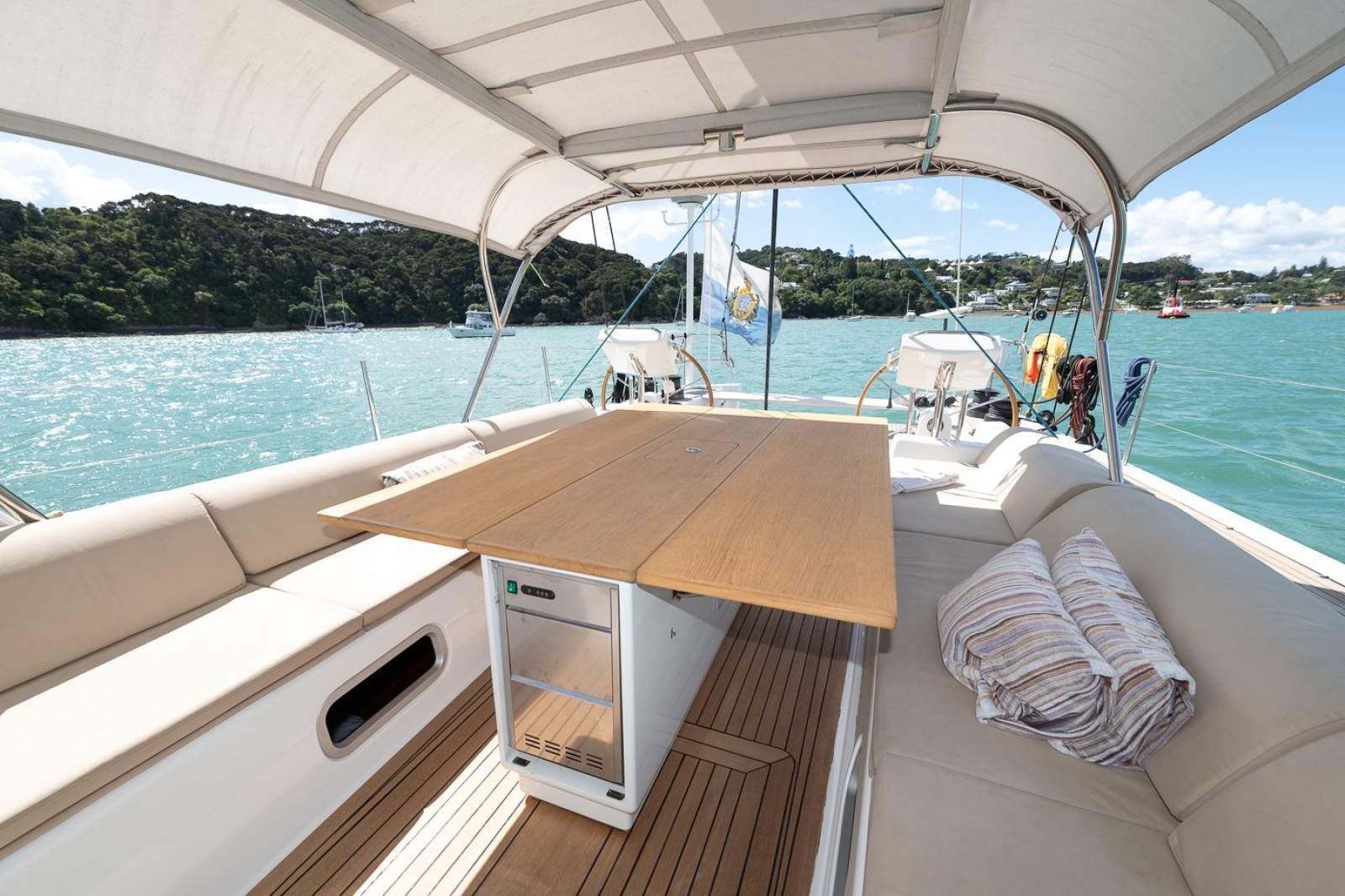 Used Frers 77 for Sale | Yachts For Sale | Yachthub