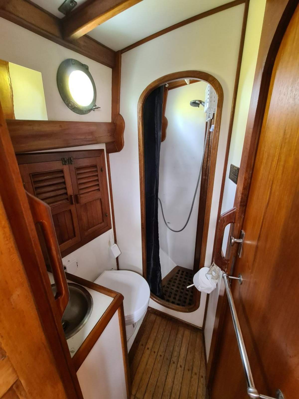 Used Formosa 41 for Sale | Yachts For Sale | Yachthub