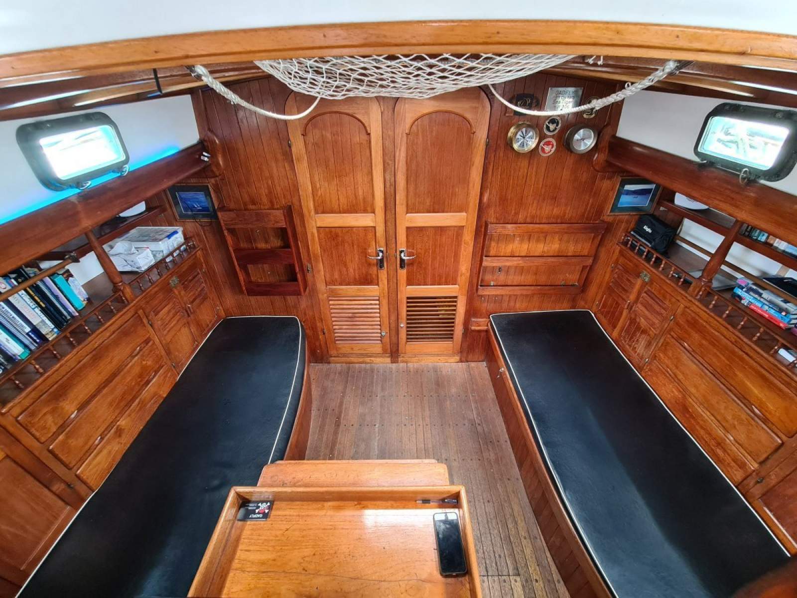 Used Formosa 41 for Sale | Yachts For Sale | Yachthub