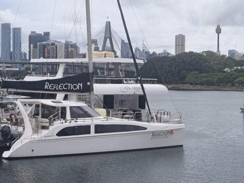 Discover Boat Sales | Discover Boating