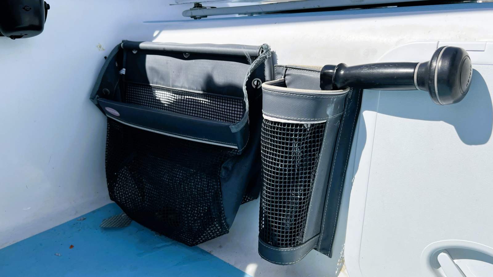 Used Grainger Custom Carbon Fibre Trimaran for Sale | Yachts For Sale ...