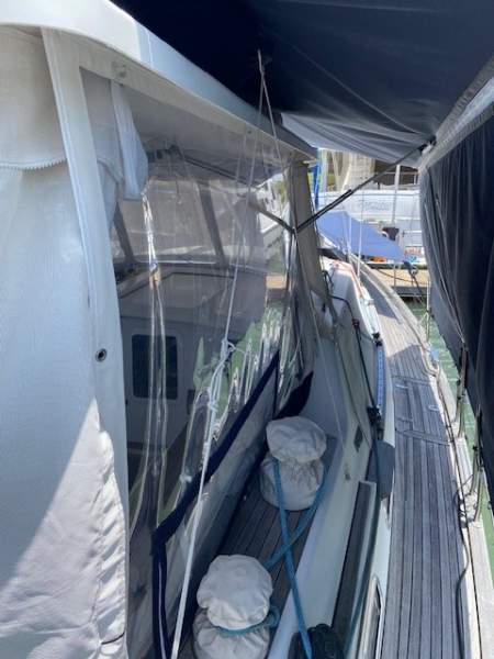 Used Franchini 45l for Sale | Yachts For Sale | Yachthub