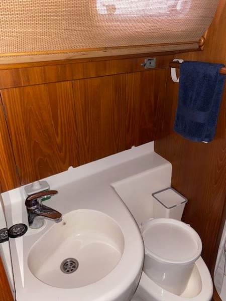 Used Franchini 45l for Sale | Yachts For Sale | Yachthub