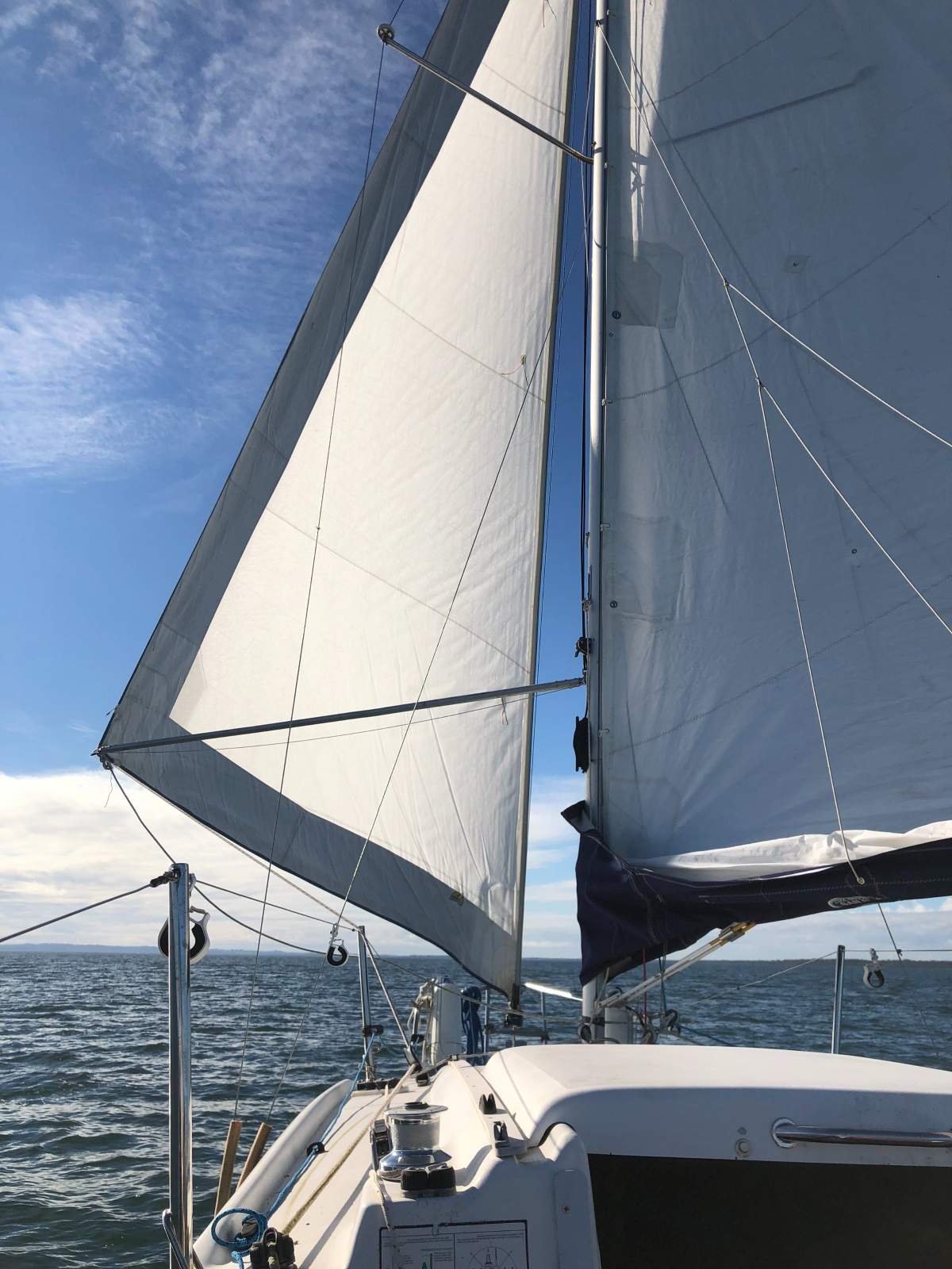 Used Macgregor 26m for Sale | Boats For Sale | Yachthub