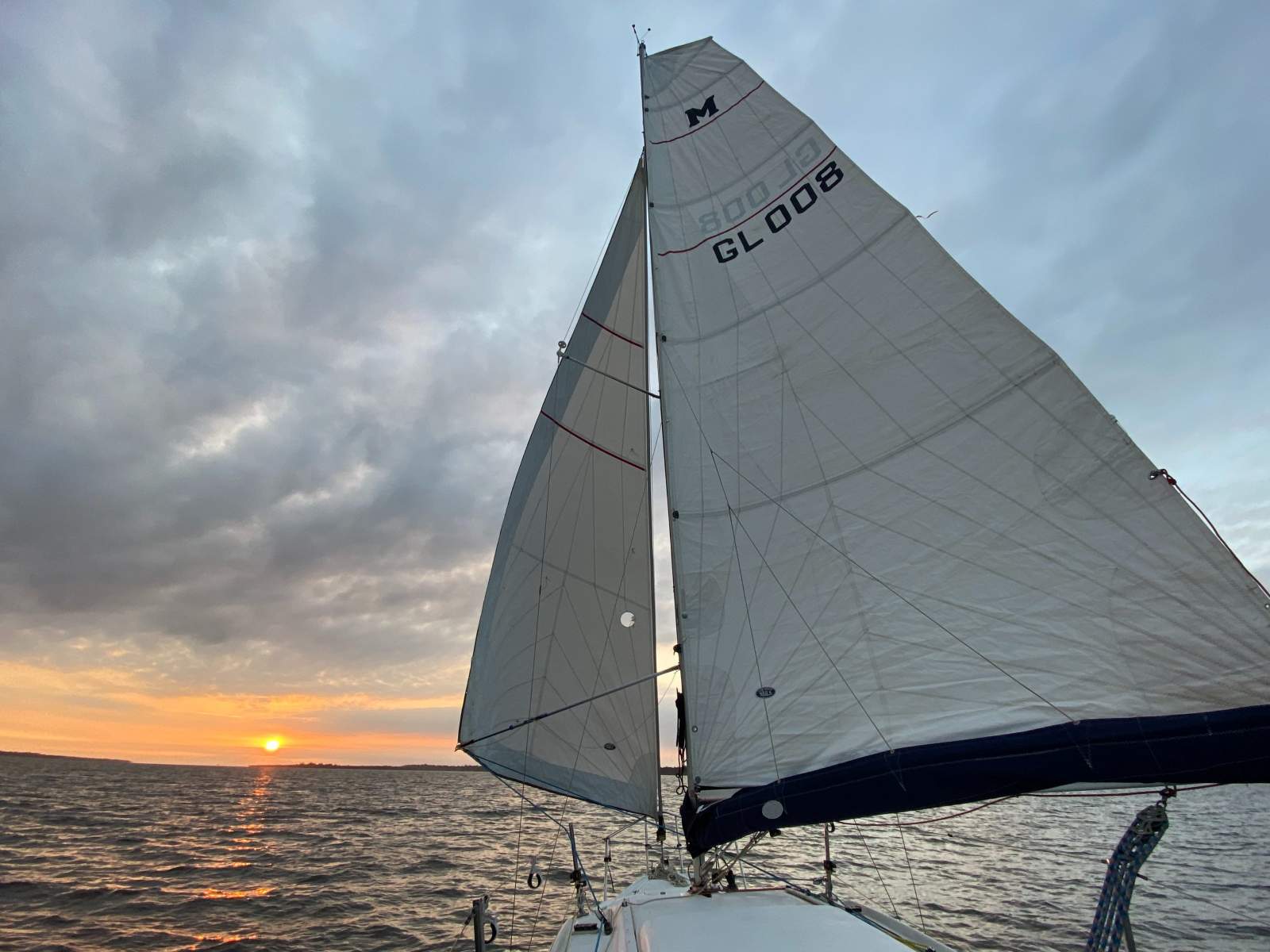 Used Macgregor 26m for Sale | Boats For Sale | Yachthub