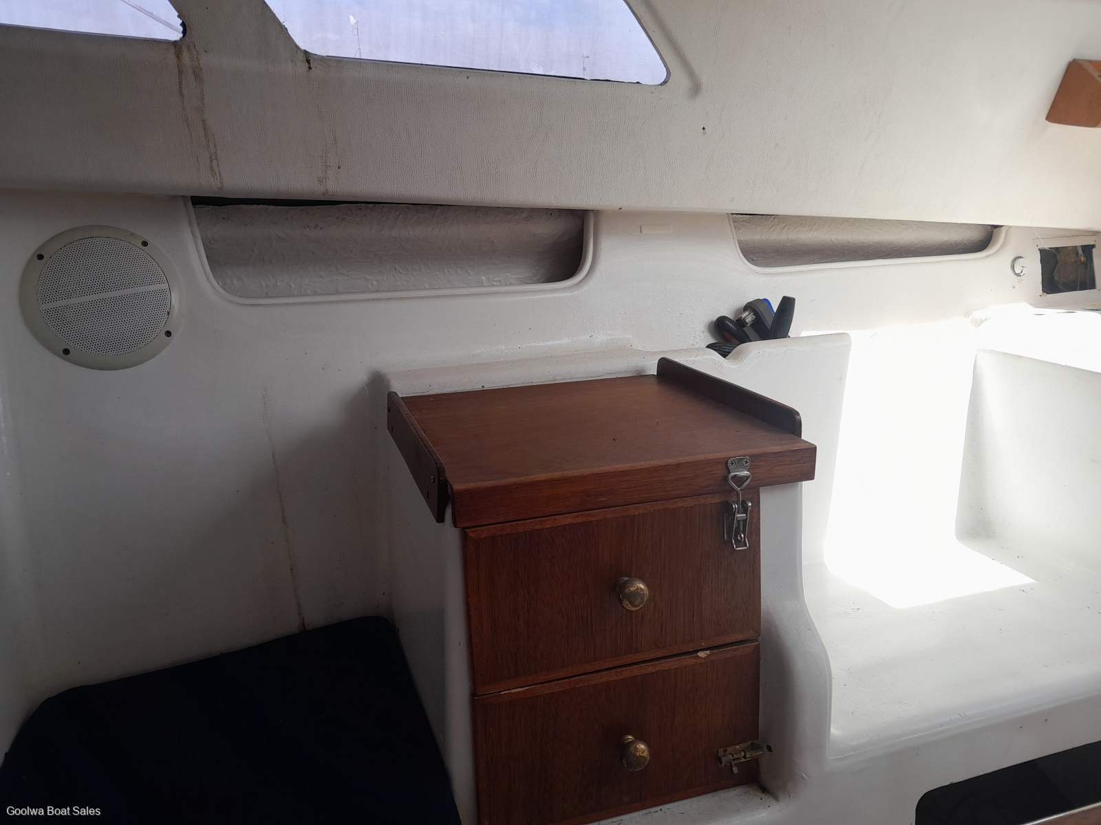 Used Binks 25 for Sale | Boats For Sale | Yachthub