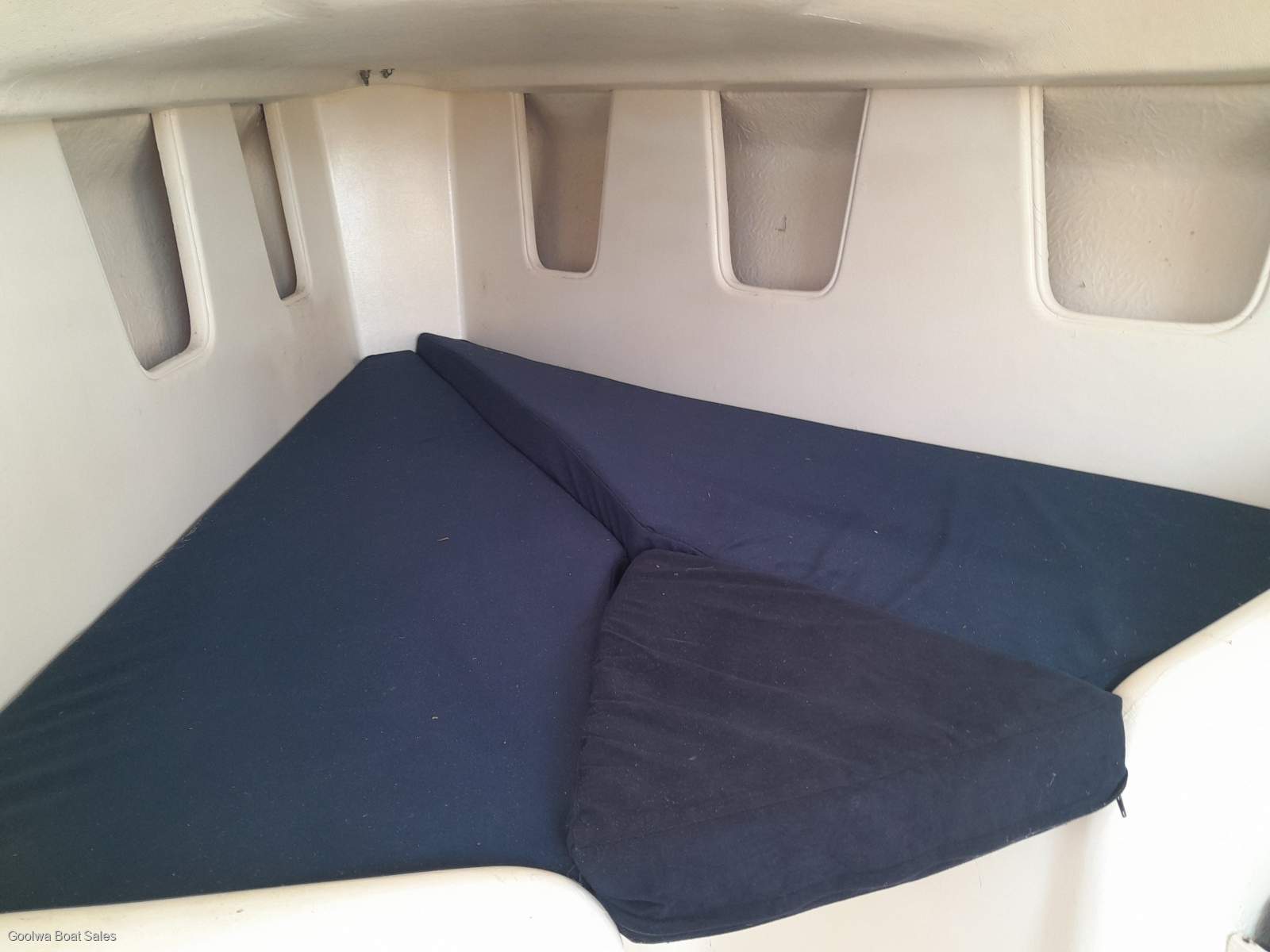 Used Binks 25 for Sale | Boats For Sale | Yachthub