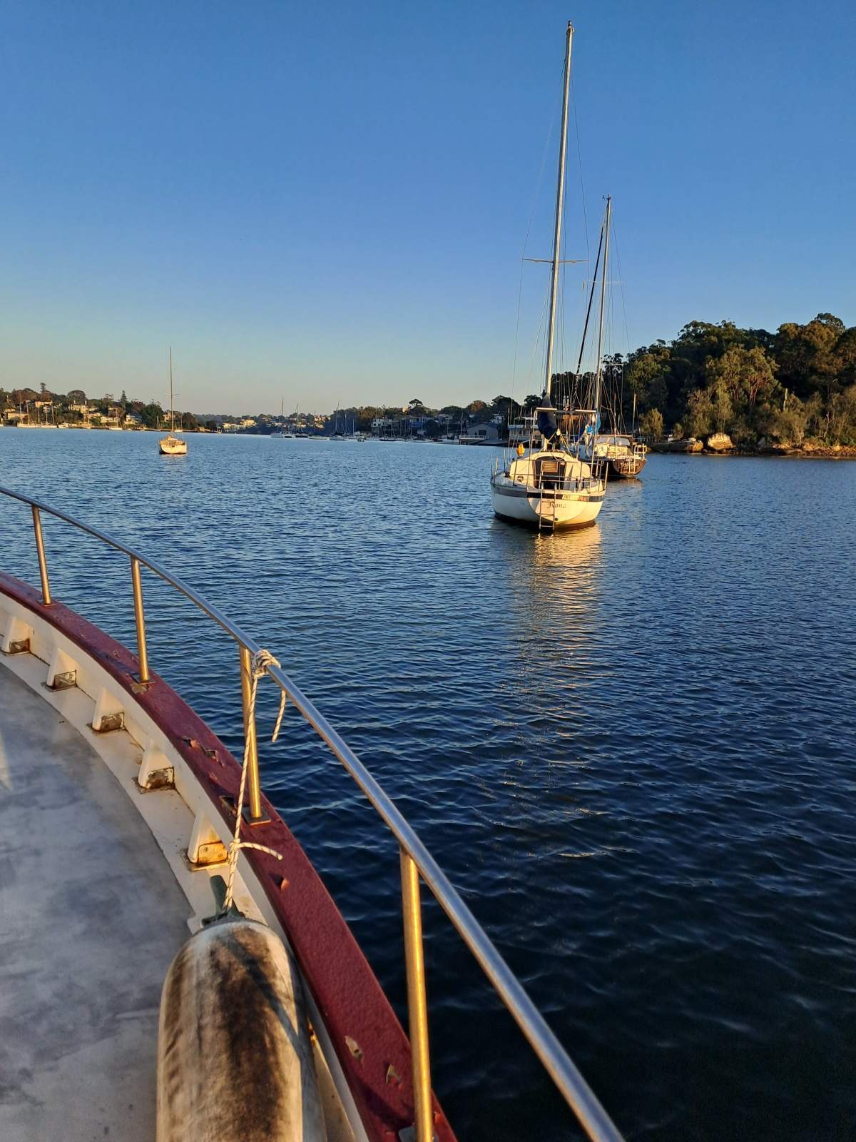 Used Custom Craft for Sale | Boats For Sale | Yachthub