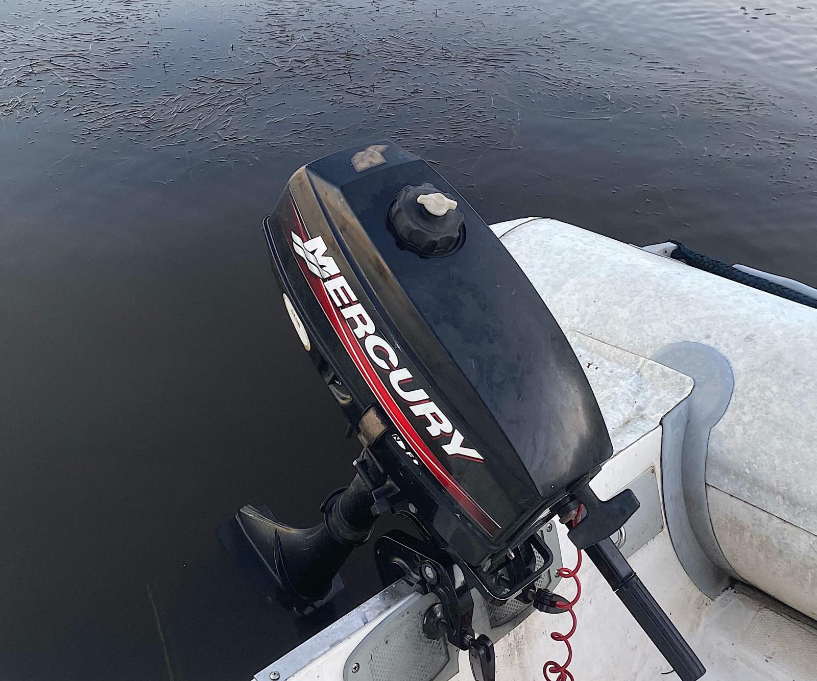 Used Ocean Trek Sea Executive 39 for Sale | Boats For Sale | Yachthub