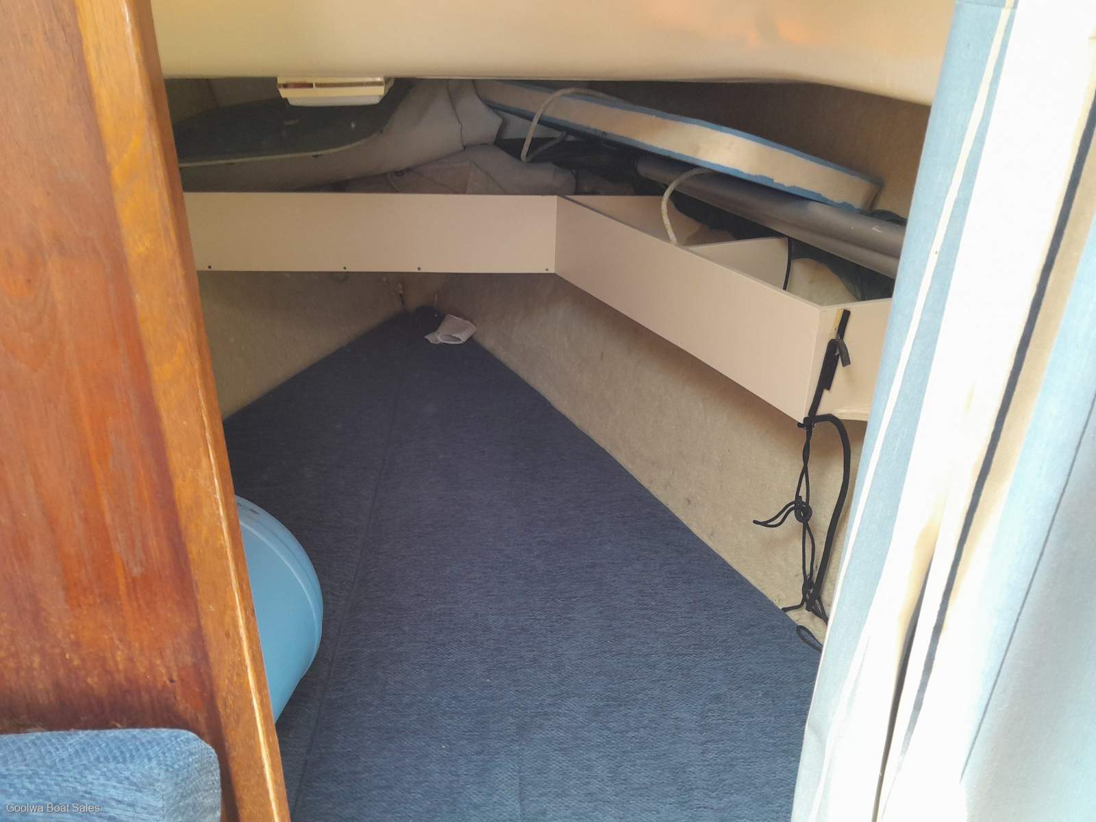 Used Sunbird 25 for Sale | Boats For Sale | Yachthub