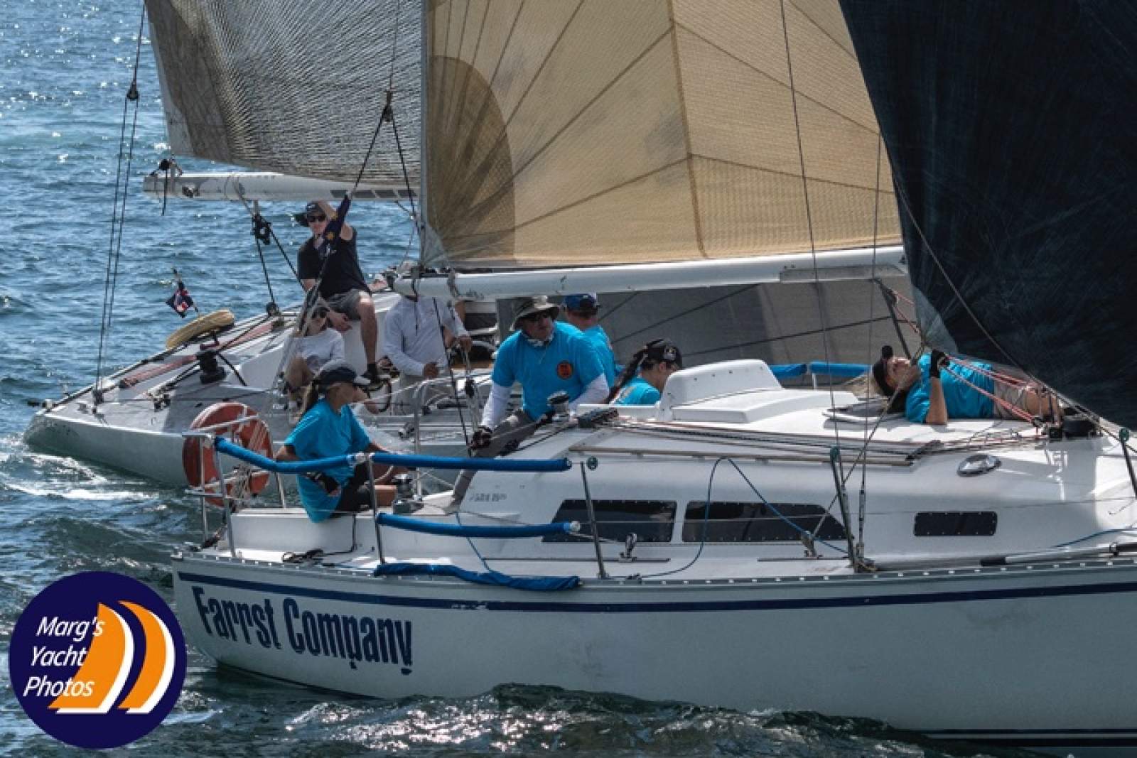 Used Farr 1020 for Sale | Yachts For Sale | Yachthub
