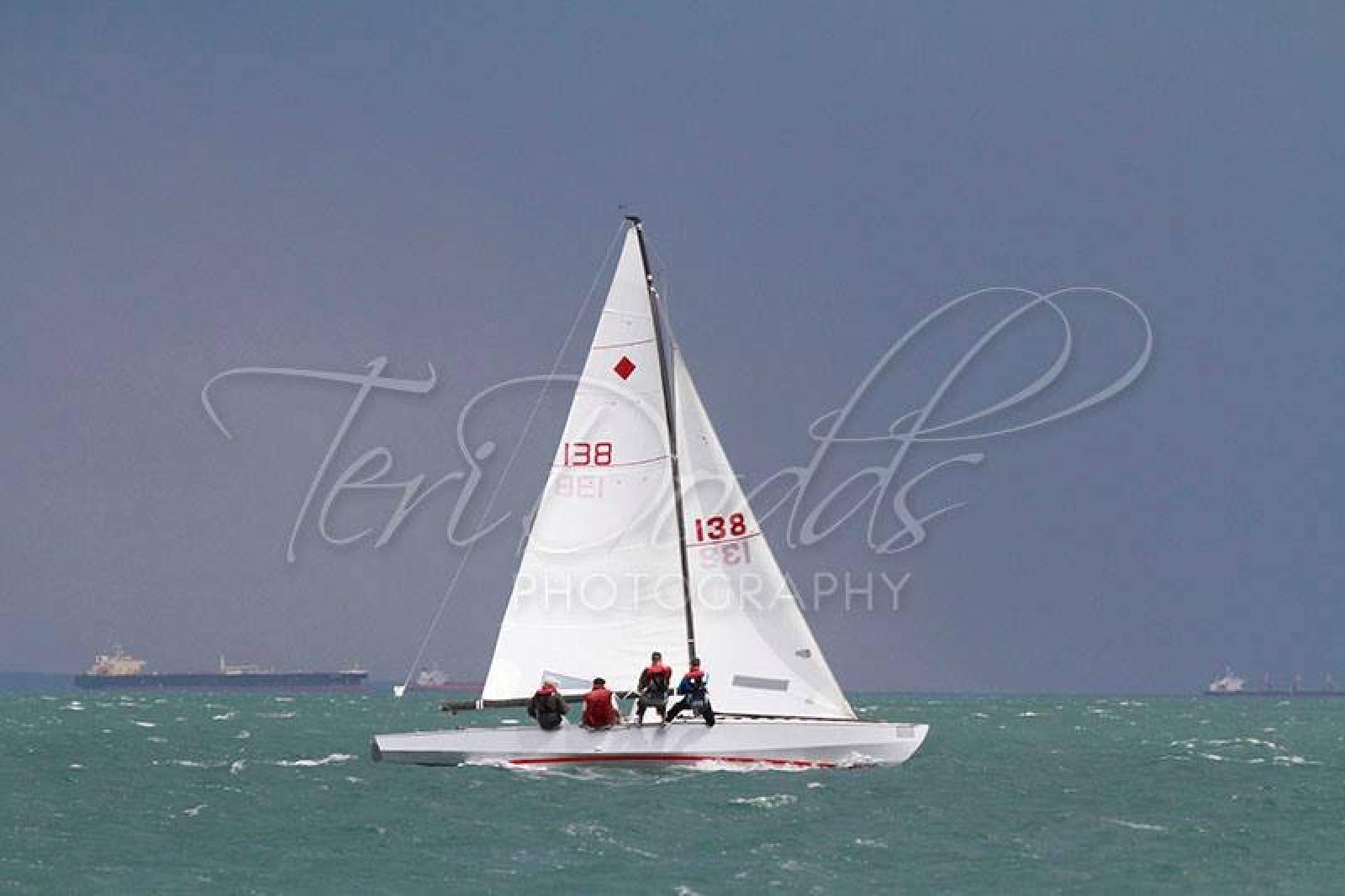 Used Diamond Y W for Sale | Yachts For Sale | Yachthub